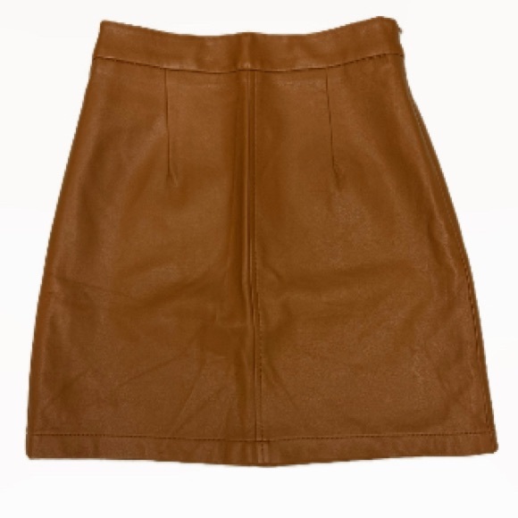 French Connection | Skirts | Nwt French Connection Skirt Size 2 | Poshmark